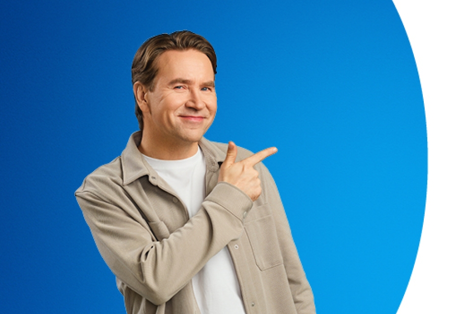 Coop Eesti Kliendiprogramm | Coop